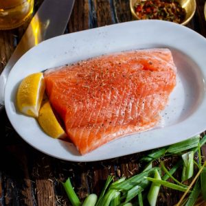 Wholesale Frozen Seafood Distributor New York, Fresh Seafood NYC ...