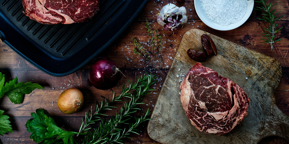 How To Use Wholesale Food Suppliers To Run Your Restaurant More ...