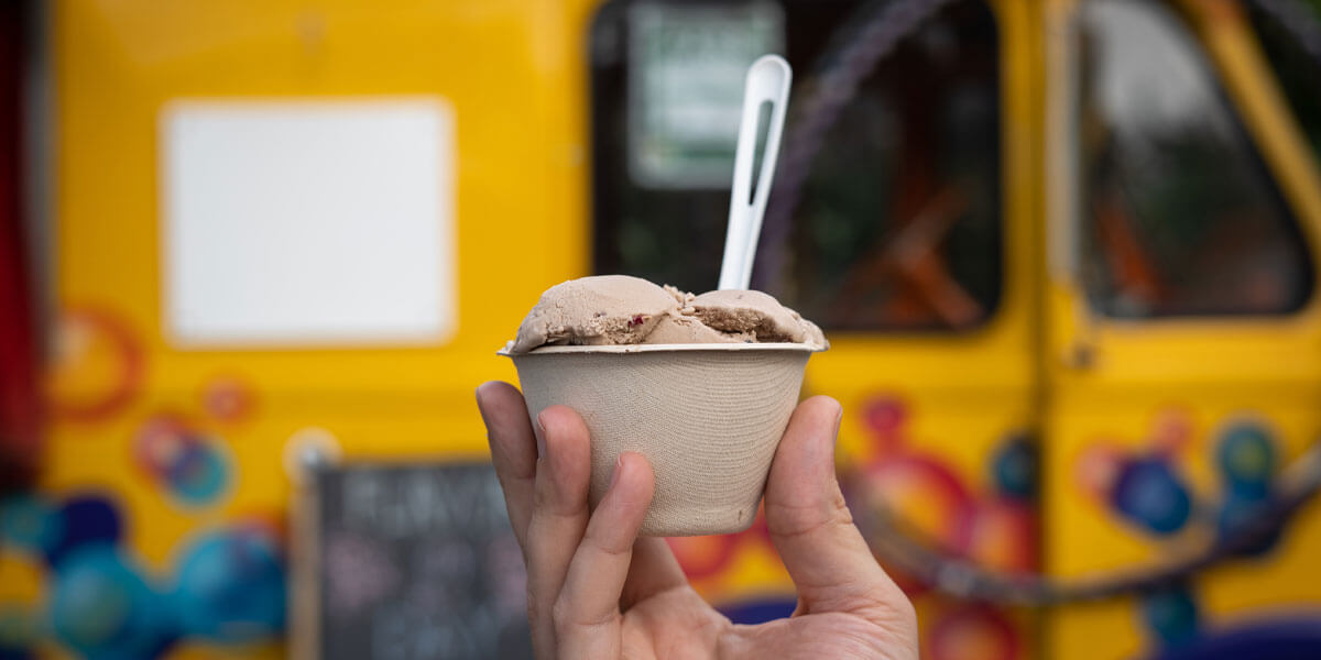 Embracing Sustainability: The Rise of Compostable Takeout Containers ...