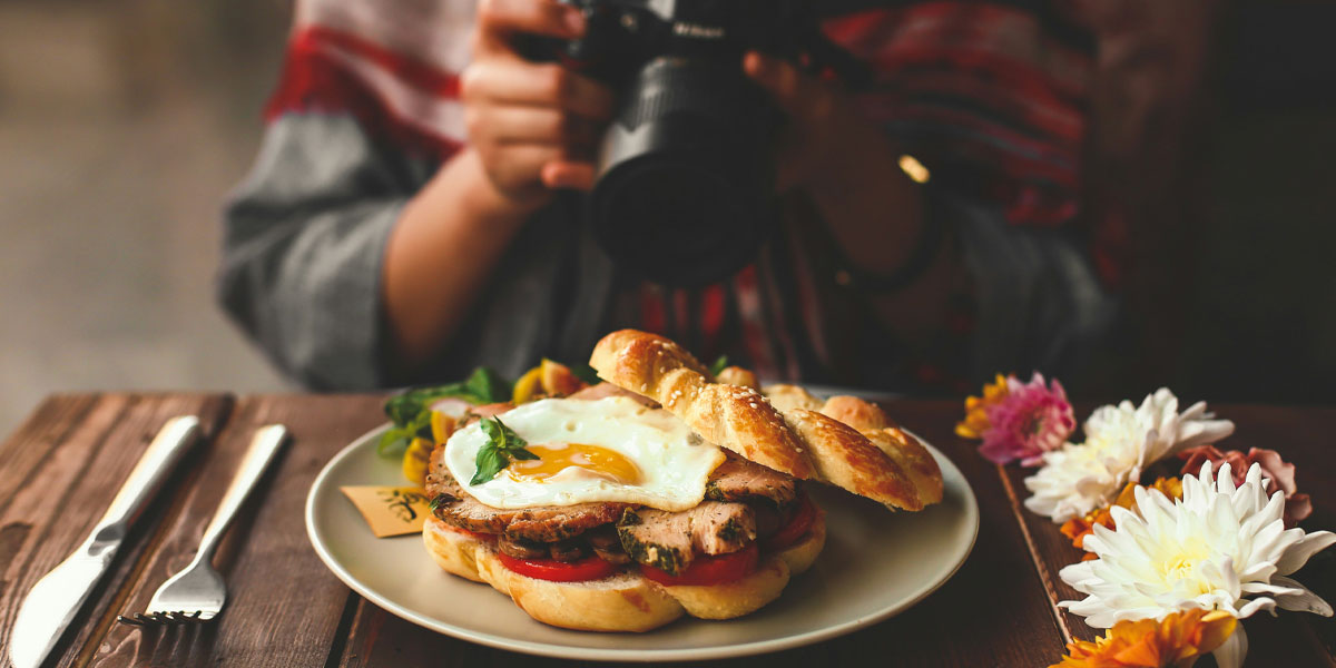 A Helpful Guide to Restaurant Success During Uncertain Times - Woolco Foods